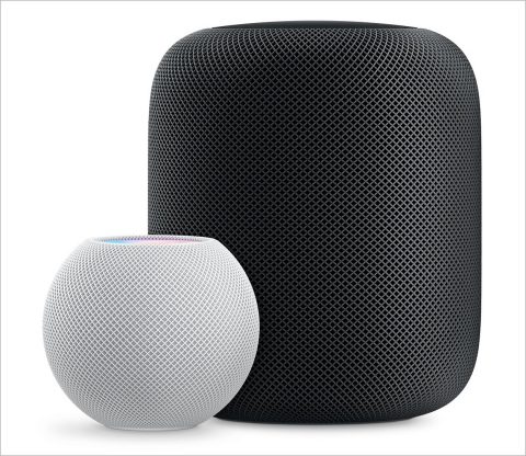 The Best Apple-Related Gifts for 2020