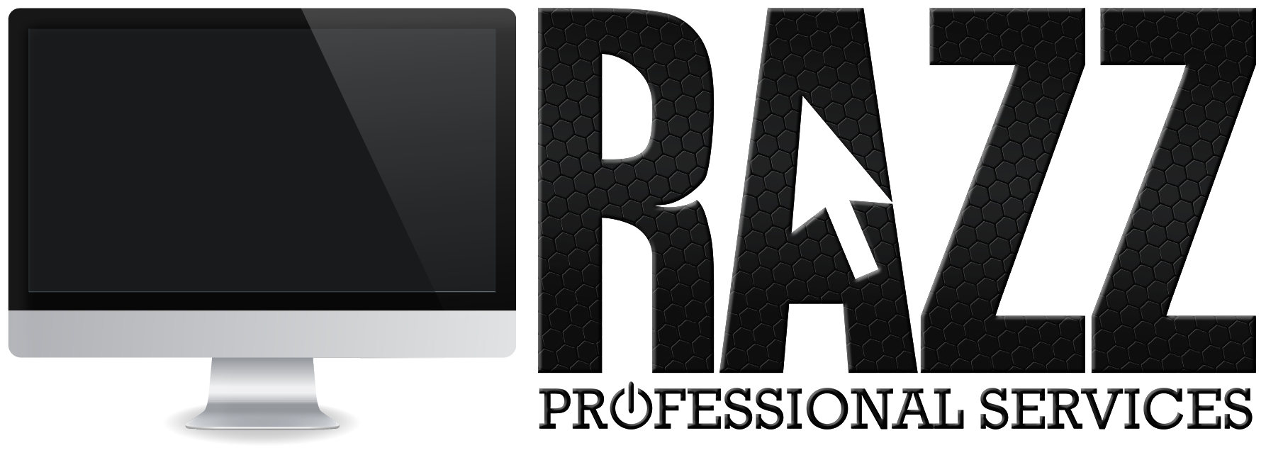 Cyber Security Tip Of The Week | Razz Pro