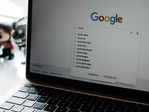 What You Should Know About the DDoS Attack that Google Blocked